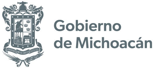 SEDECO | Organigrama