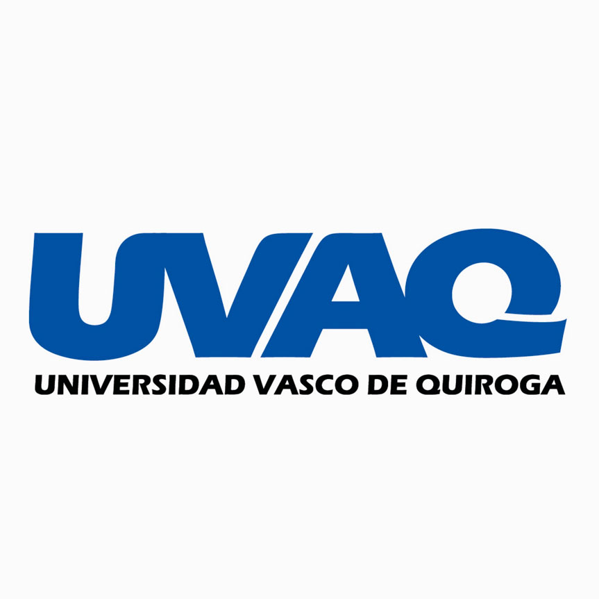 Universidad Vasco de Quiroga – Observatorio de Medios Michoacán
