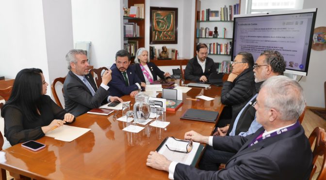 GEM | Avanzan tres proyectos de hospitales del IMSS para Michoacán ... GEM | Avanzan tres proyectos de hospitales del IMSS para Michoacán ...