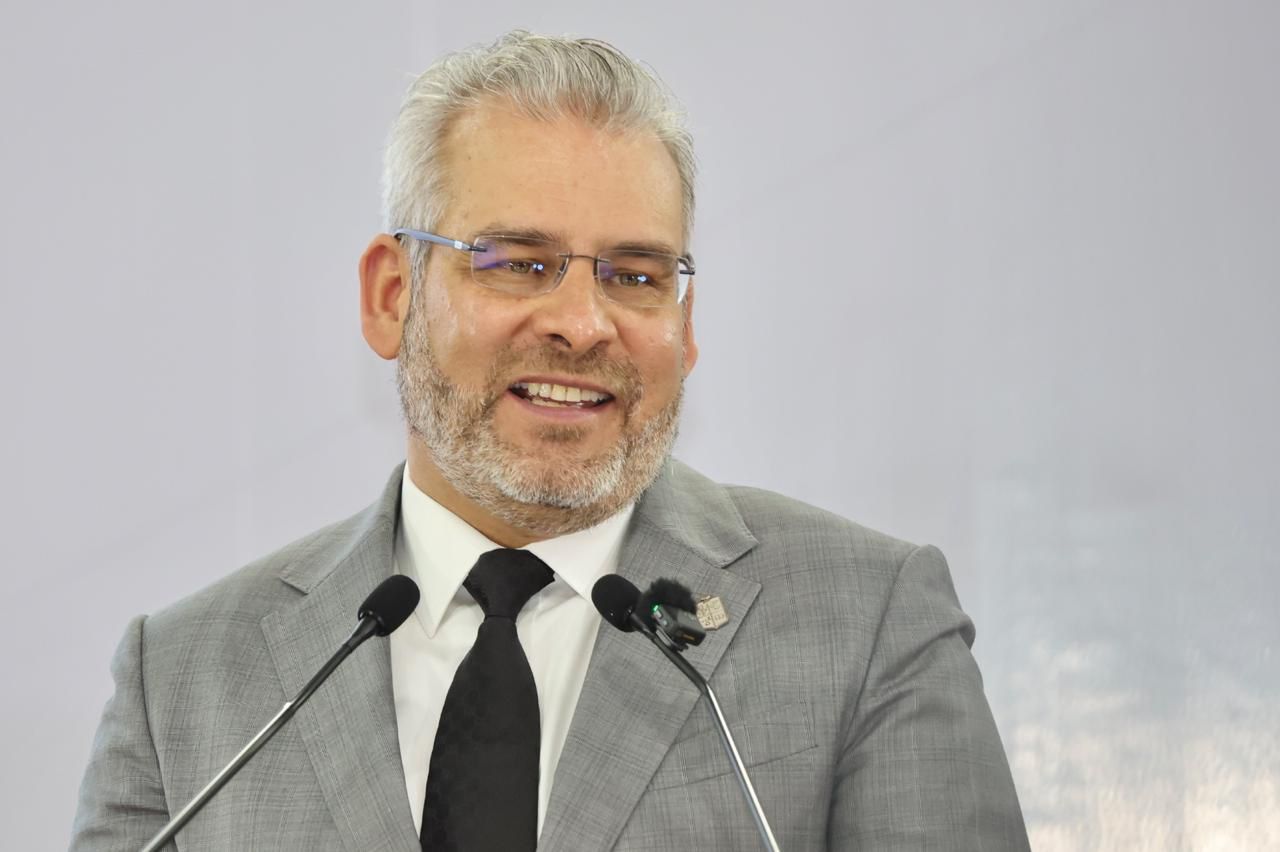 GEM | Hay personal suficiente para atender contingencias por lluvias ...